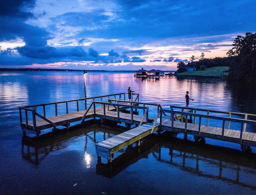 Photographer in Houston | Mauricio Photography – Commercial & Corporate ...