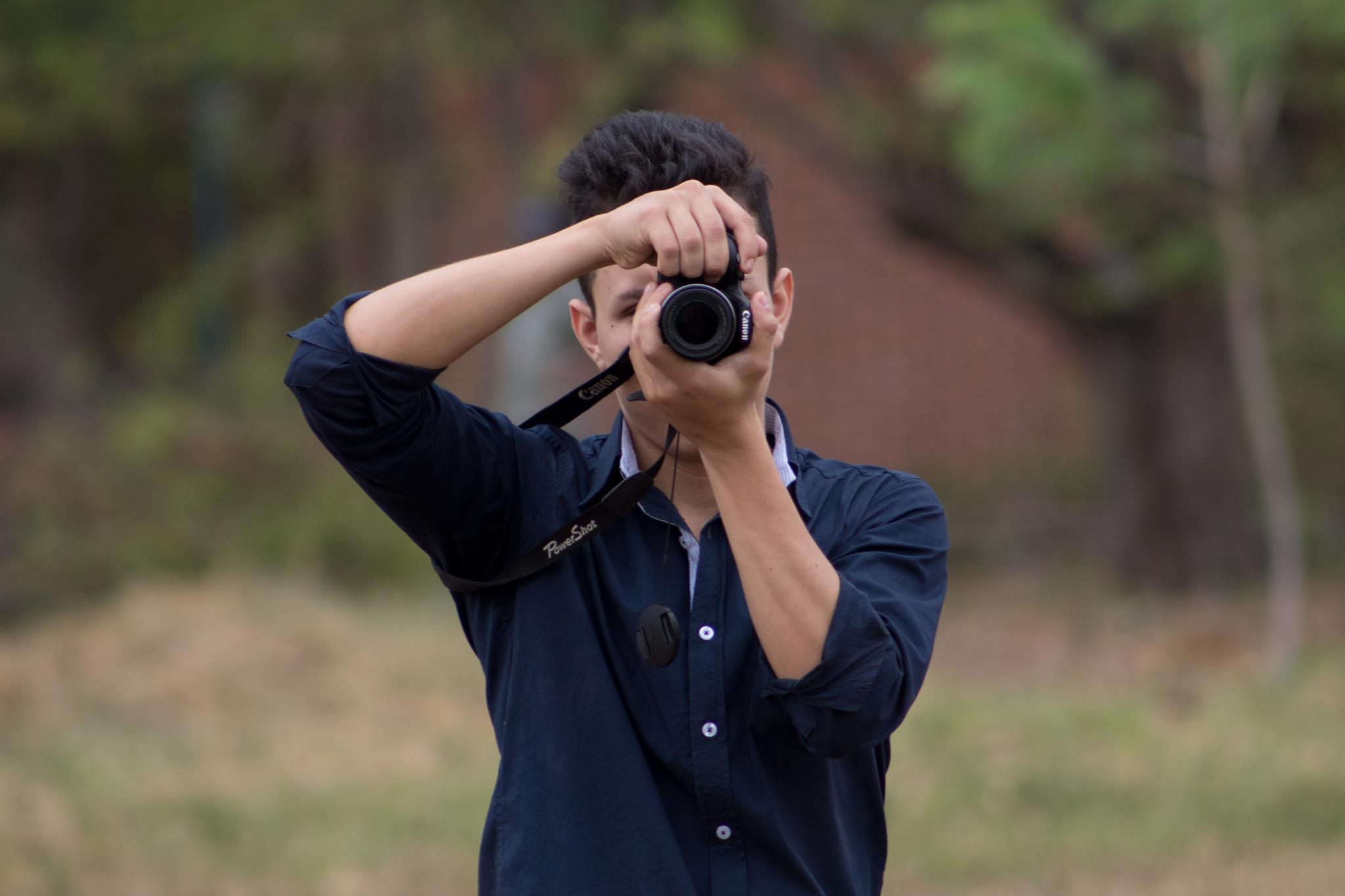 Photographer in Houston | Mauricio Photography – Commercial & Corporate ...